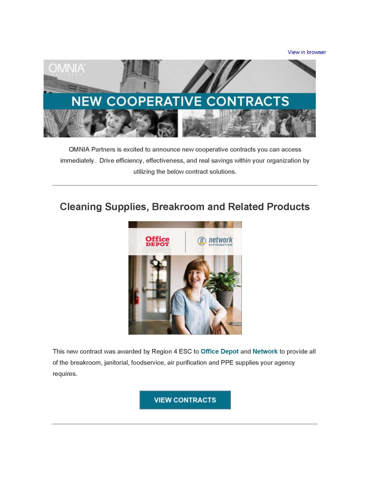 Resources | ACCA