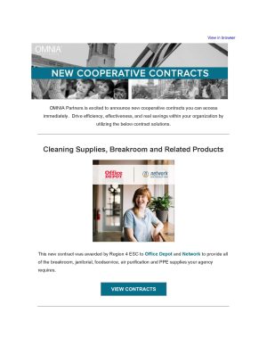 Resources | ACCA